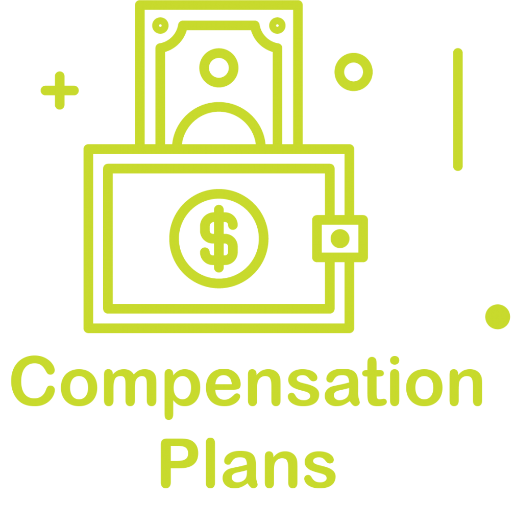 Comp-Plans-for-Page – Small Business Management and Leadership Tips for ...